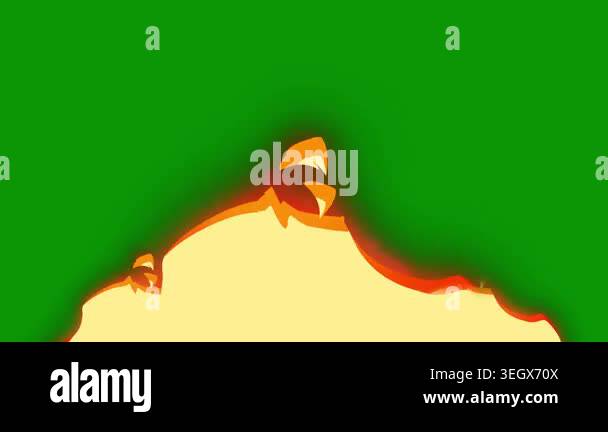 colorful abstract background for your projects, banner, business, card ...