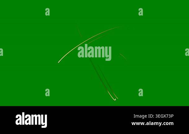 colorful modern background, for presentations, design, banner, poster ...