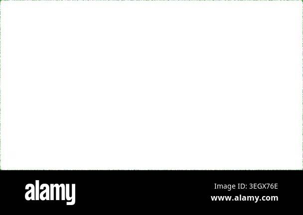 background for banner, cover, poster and web design, vector ...