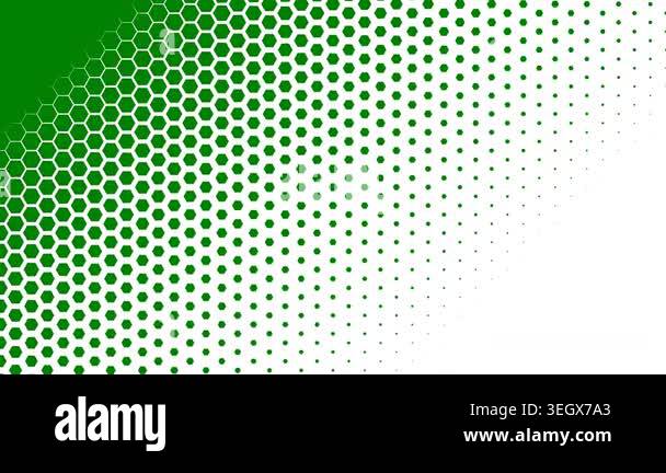abstract colorful pattern for background, creative and design art ...