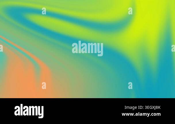 abstract blurred colorful background Stock Video Footage - Alamy