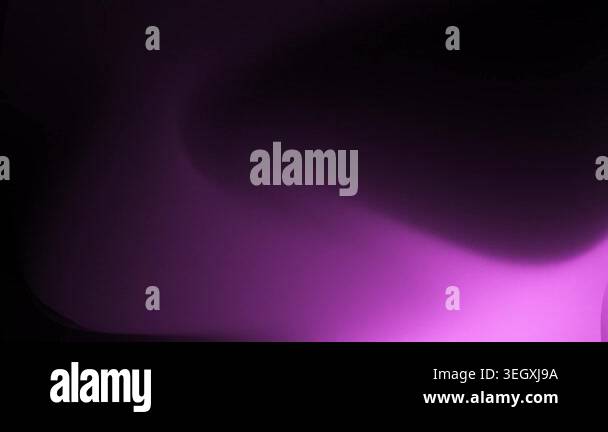 abstract purple background with beautiful texture Stock Video Footage ...