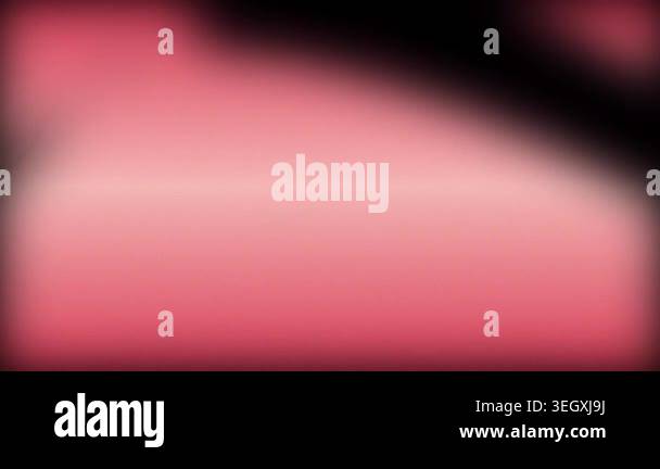 abstract blurred background, vector design Stock Video Footage - Alamy