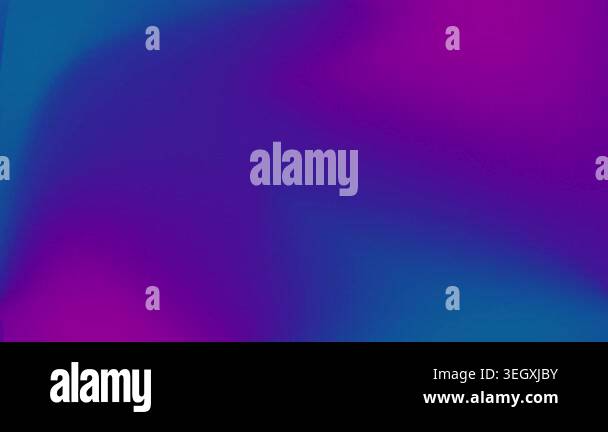 abstract blurred background. modern design Stock Video Footage - Alamy