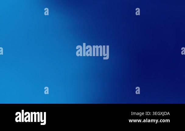 blue silk fabric texture. blue textile background. blue silk fabric ...