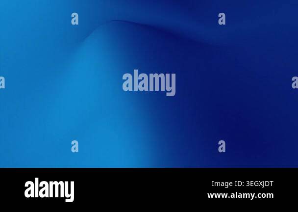 abstract blue background. abstract texture, blue silk Stock Video ...
