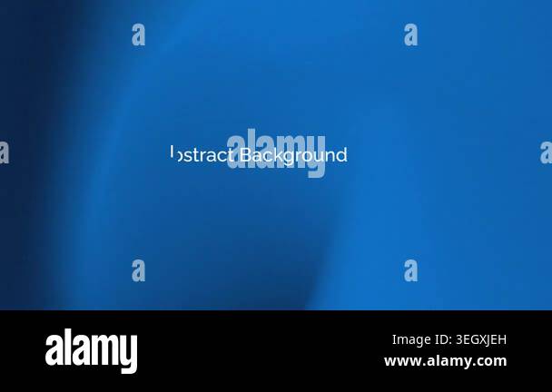 blue paper texture, abstract background Stock Video Footage - Alamy