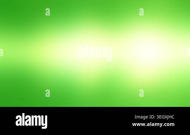 abstract luxury gradient green background. smooth dark blue with black ...