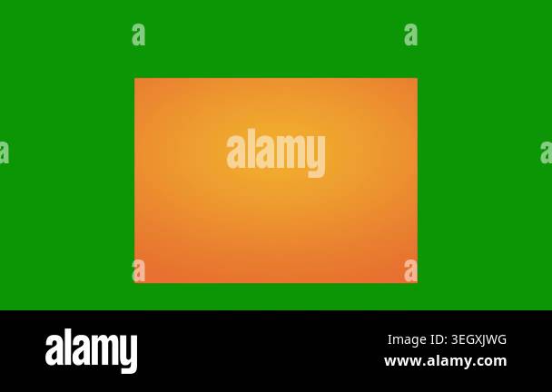 vector illustration of paper background Stock Video Footage - Alamy