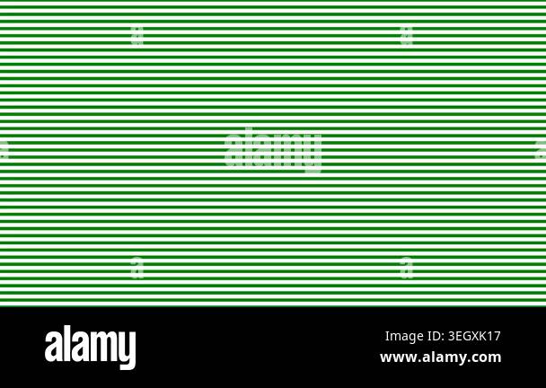 abstract striped pattern. seamless texture background Stock Video ...