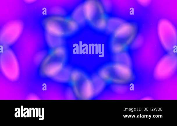 colorful abstract background for your projects, banner, business, card ...