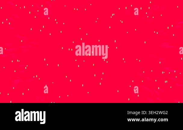 light blue, green vector texture with lines, circles Stock Video ...