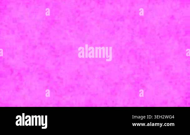 abstract bright color background for design Stock Video Footage - Alamy