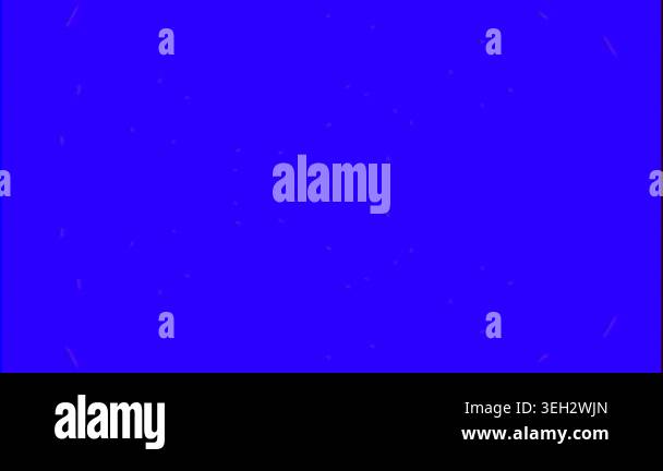 background for web or website, social media and graphic design Stock ...