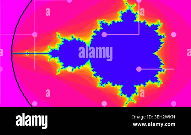 colorful abstract background for your projects, banner, business, card ...