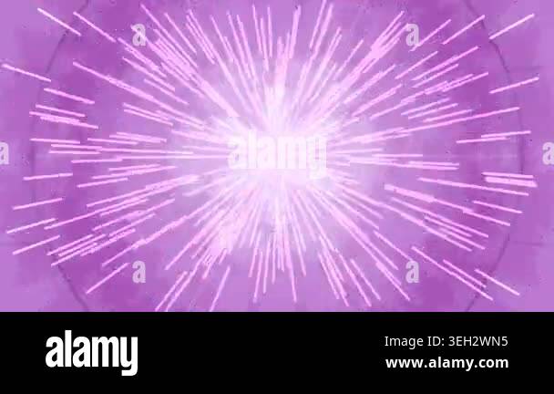 colorful abstract background for your projects, banner, business, card ...