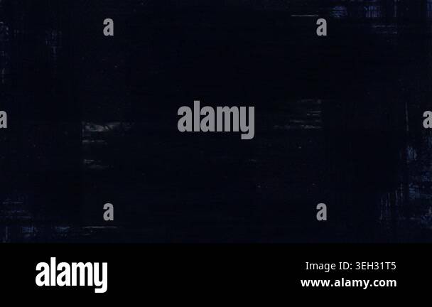 abstract green background. vector background Stock Video Footage - Alamy