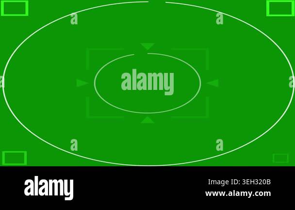 the abstract green color Stock Video Footage - Alamy