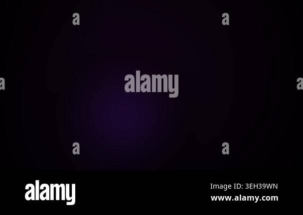 Animated purple pixel background looping Stock Video Footage - Alamy