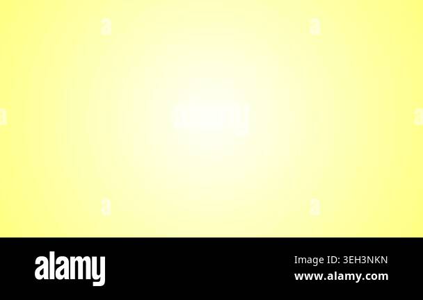 Collection of bright yellow and soft purple gradient backgrounds Stock ...