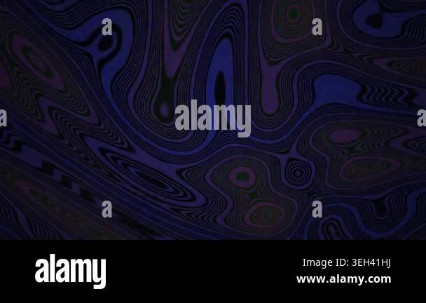 Dark blue abstract background with texture Stock Video Footage - Alamy