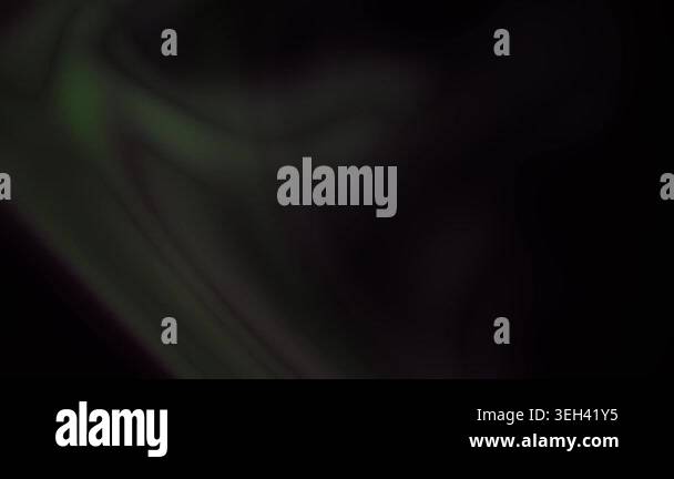 Blurry dark scene with moving shadows Stock Video Footage - Alamy
