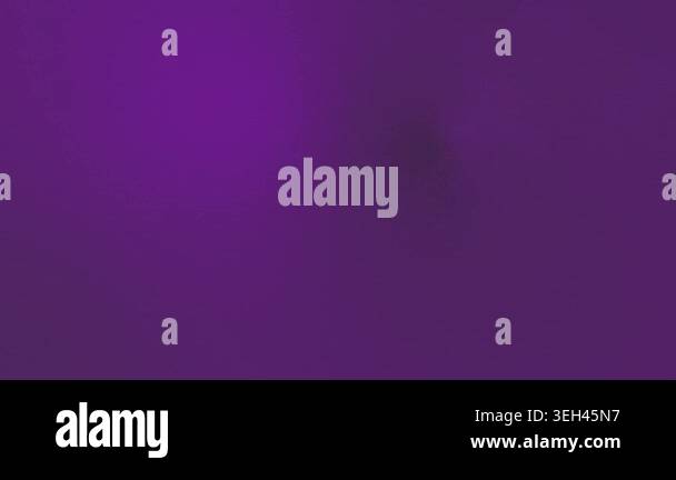 "A rich and atmospheric looping background video featuring a smooth ...