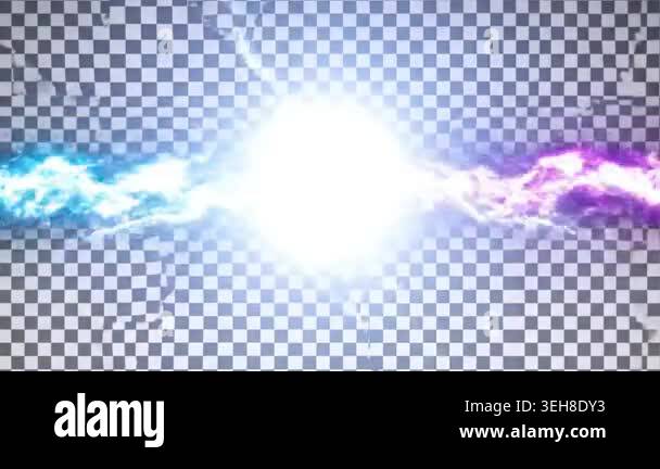 Abstract golden liquid water splash particles with dynamic light rays ...