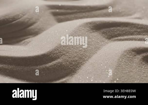 Abstract golden liquid water splash particles with dynamic light rays ...