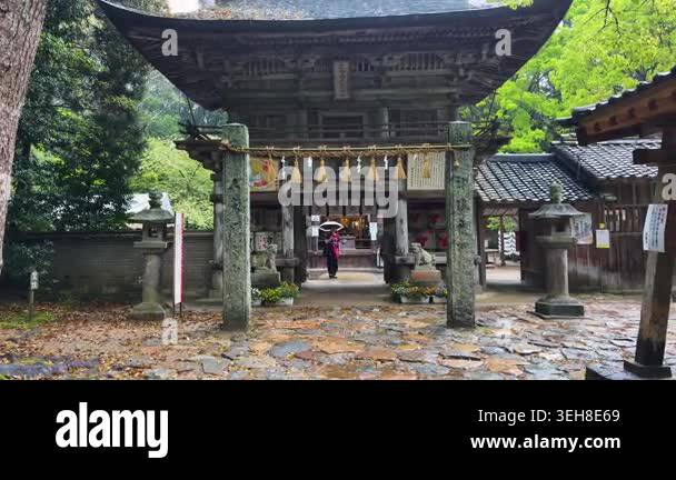 April 14 2026 japan Stock Videos & Footage - HD and 4K Video Clips - Alamy