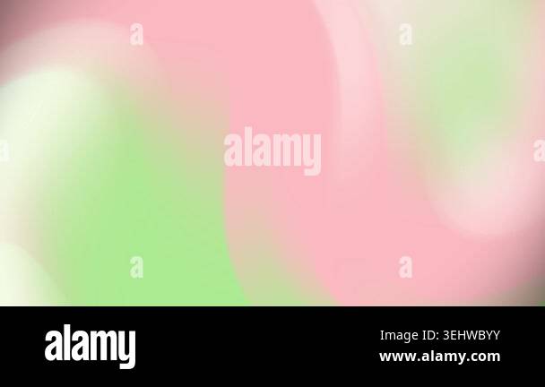 Abstract colorful gradient background with smooth transitions between ...