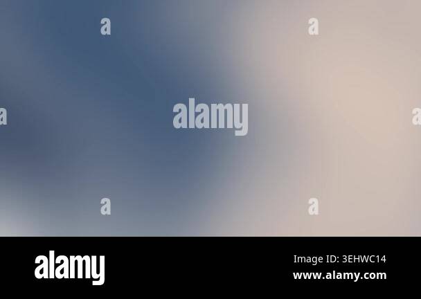 Abstract blue and white blurred texture with soft gradients and smooth ...