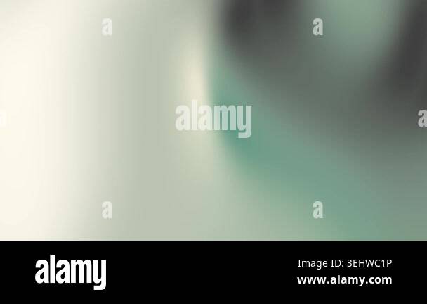 Abstract blurred background with soft colors creating a calm, tranquil ...