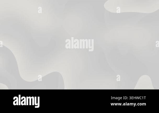 Abstract smooth texture with soft gray and white tones creating a ...