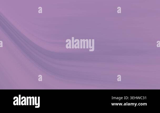 Abstract purple background featuring smooth gradient tones creating a ...