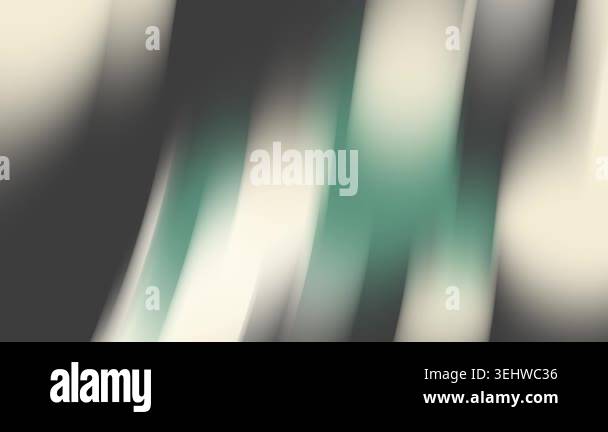 Abstract blurred pattern with dark and light colors creating a dynamic ...