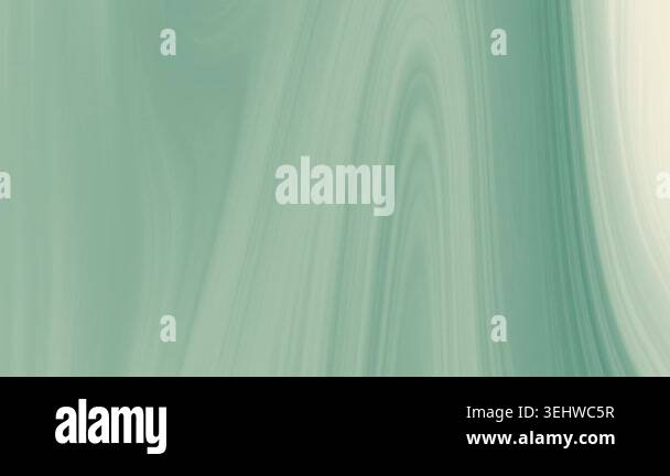 Abstract textured background featuring soft waves in green and light ...