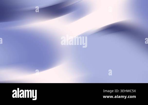 Abstract blue and white shapes creating a soft textured background ...