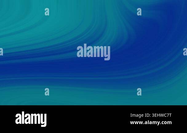 Abstract swirling blue and teal background with gradient textures ...