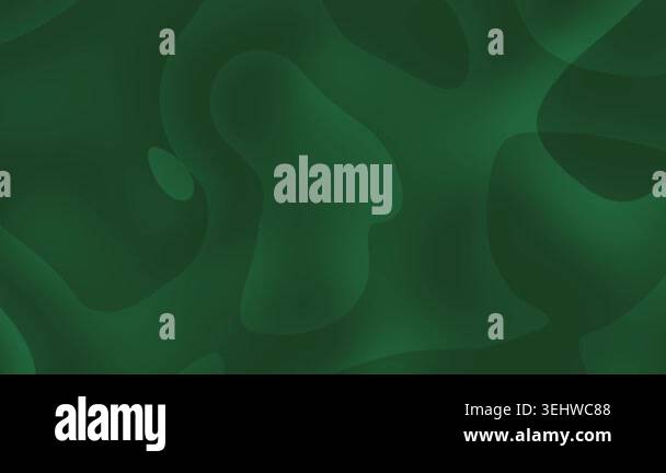 Dark green gradient background for web design, social media graphics ...