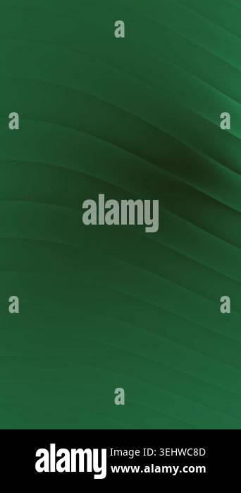 Dark green gradient background for web design, social media graphics ...