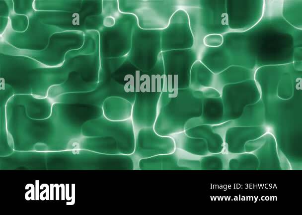 Dark green gradient background for web design, social media graphics ...