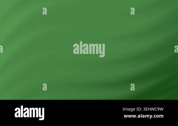Smooth Sage Green Gradient background texture Stock Video Footage - Alamy
