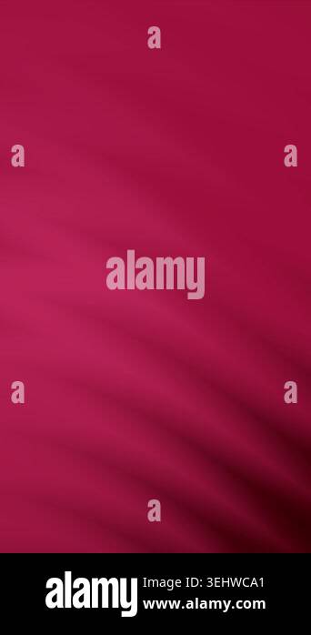 Smooth pink textured background with subtle gradients and flowing lines ...