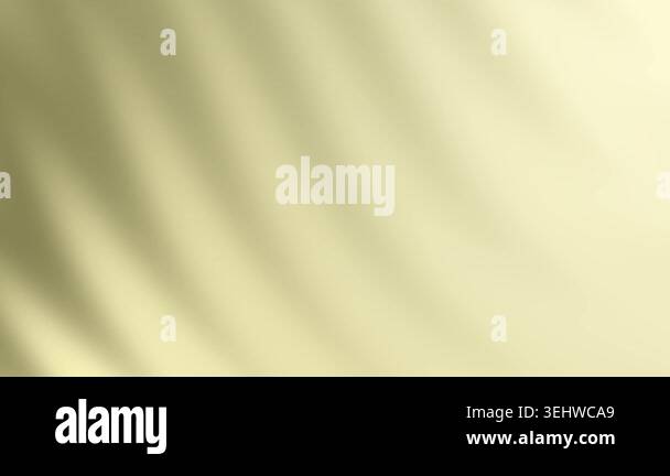 Soft White texture resembling Plain Earth surface Stock Video Footage ...