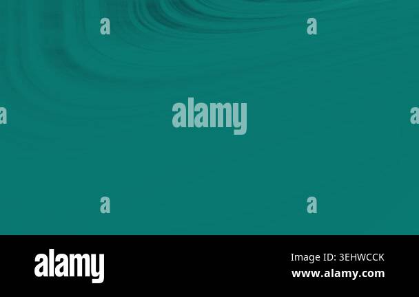 Solid teal background with a smooth, wavy texture and subtle gradients ...
