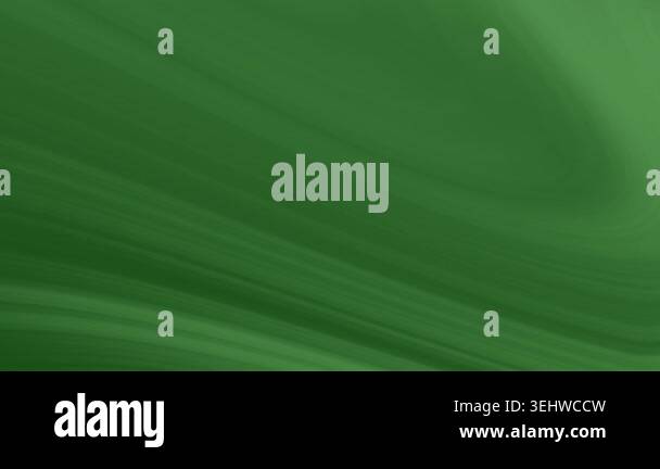 Smooth Sage Green Gradient background texture design Stock Video ...