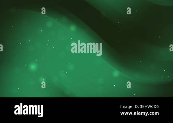Dark green gradient background for web design, social media graphics ...