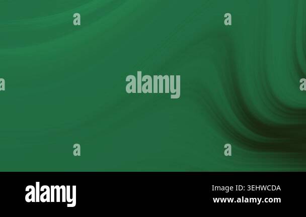 Dark green gradient background for web design, social media graphics ...
