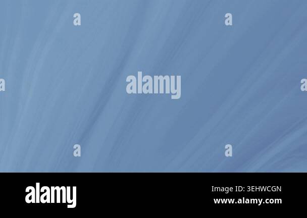 Abstract blue texture with soft gradients and flowing lines in a gentle ...